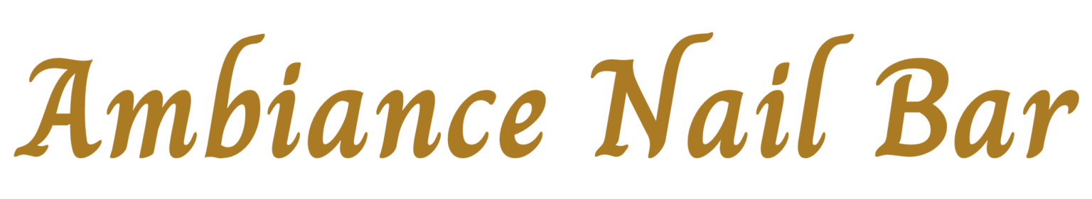 Ambiance Nail Bar | Best Nail Salon In Katy, TX 77494